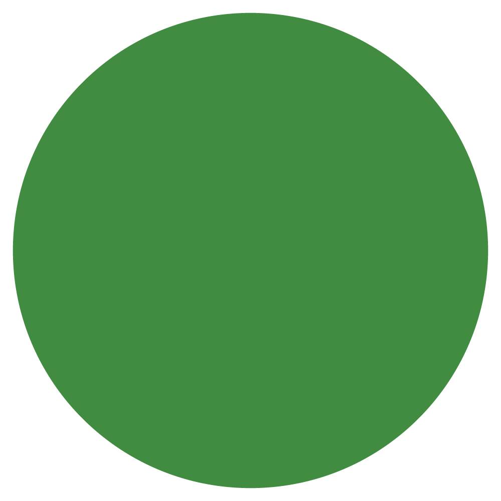 The Lantmännen colour scale | LM Identity manual