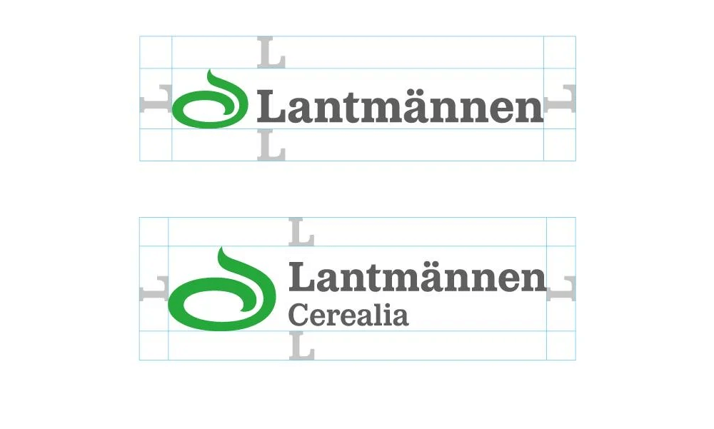 Lantmannen Unibake Logo New Strategy Points Lantmännen Unibake In The